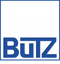 Kontakt - Ernst Butz GmbH Eloxalwerk, Aluminium-und Metallverarbeitung